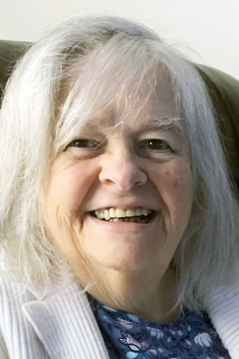 Mary Lou Kukura 1940-2024 | News, Sports, Jobs - The Vindicator